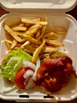 OLANCHA CAFE - 68 Photos & 41 Reviews - 1075 S Hwy 395, Olancha ...