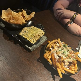 PUTTSHACK - NASHVILLE - Updated March 2025 - 222 Photos & 139 Reviews ...