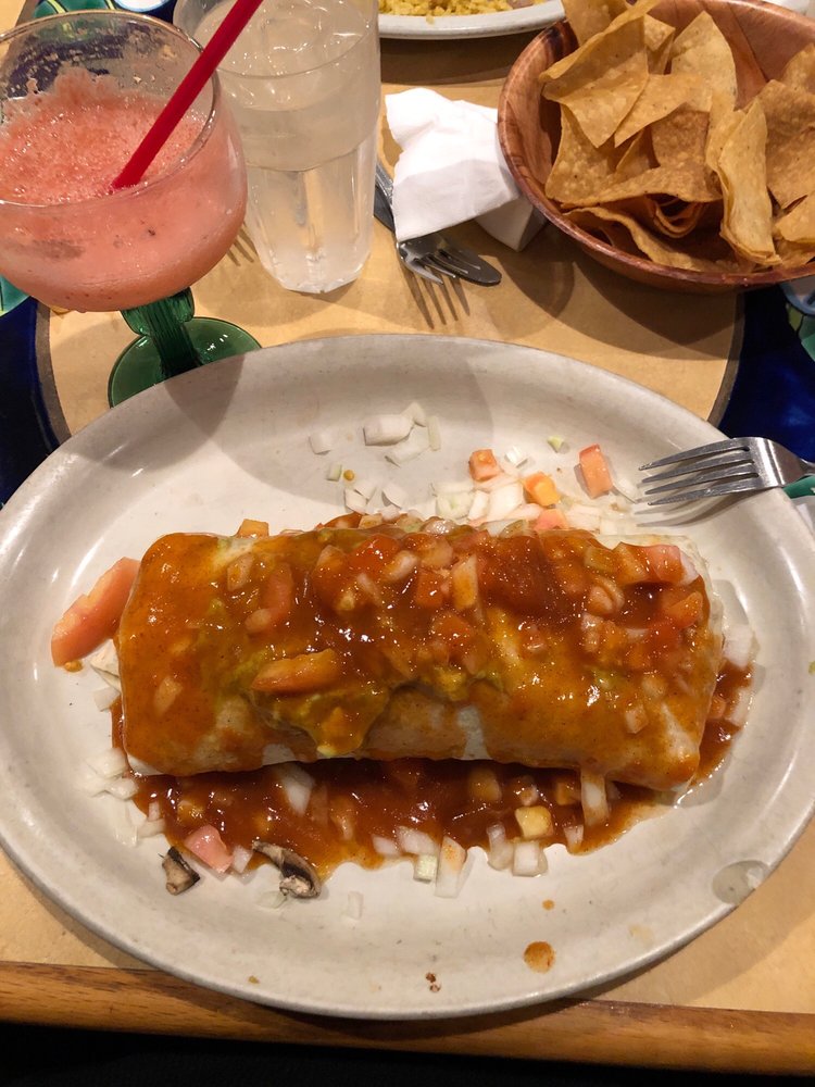 FERNANDO’S MEXICAN RESTAURANT - 174 Photos & 327 Reviews - Mexican - 63 ...