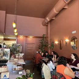 LOQUAT - Updated October 2025 - 784 Photos & 275 Reviews - 198 Gough St ...