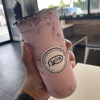 SAY YUM THAI STREET FOOD - Updated April 2024 - 215 Photos & 117 ...