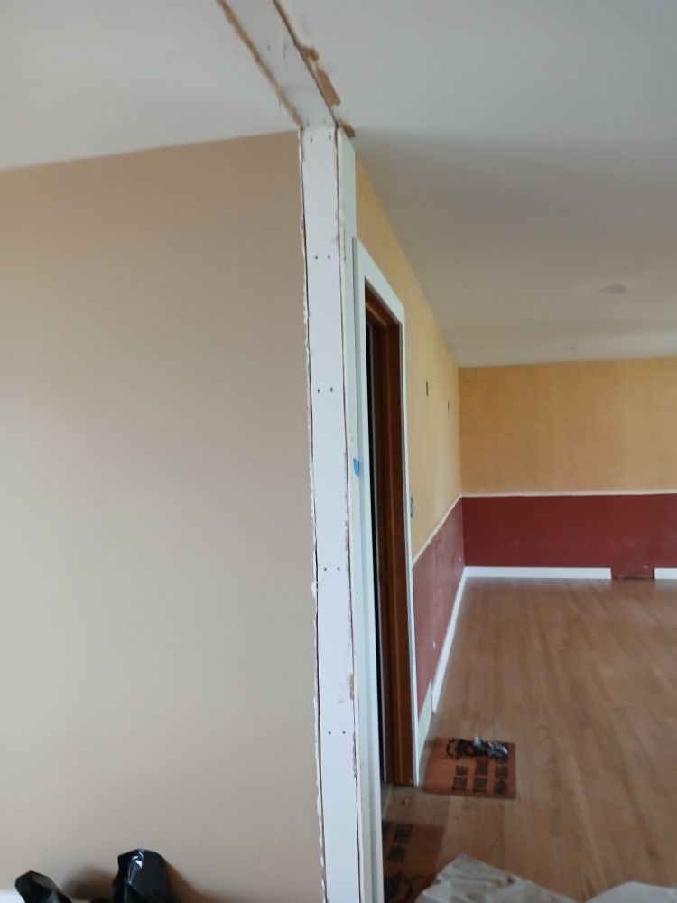 PATCH PROS - Updated July 2025 - 21 Photos - Round Lake Park, Illinois ...