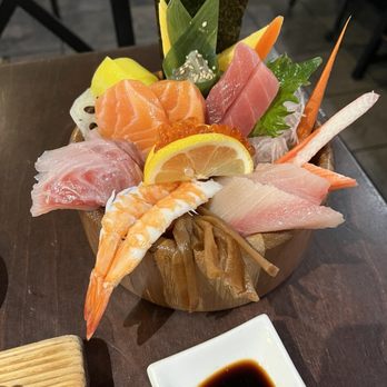SUSHI PRINCE - Updated July 2024 - 2223 Photos & 1014 Reviews - 10256 ...