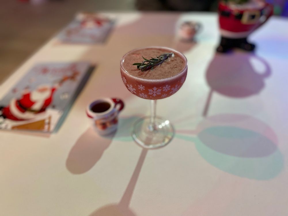 FLOOR 13 ROOFTOP BAR - Updated August 2024 - 299 Photos & 214 Reviews ...