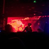 EXCHANGE LA - 758 Photos & 1066 Reviews - Dance Clubs - 618 S Spring St ...