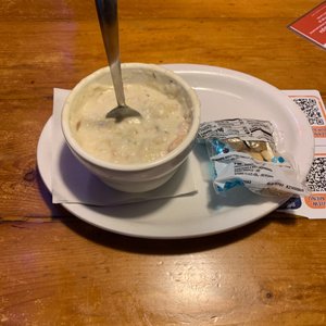HERBIE’S BAR AND CHOWDER HOUSE - 407 Photos & 499 Reviews - 6350 ...