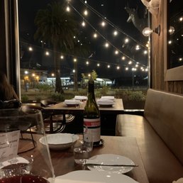 ANGLER - Updated December 2025 - 3588 Photos & 721 Reviews - 132 The ...