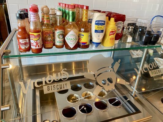 VICIOUS BISCUIT - Updated December 2025 - 99 Photos & 49 Reviews - 333 ...