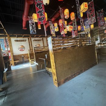 AJI IZAKAYA - Updated October 2025 - 133 Photos & 61 Reviews - 9620 Fry ...