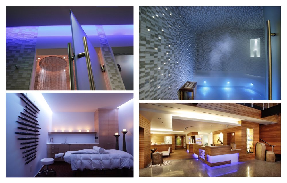 EPIC DAY SPA - Updated August 2025 - 61 Photos & 59 Reviews - 517 SW ...