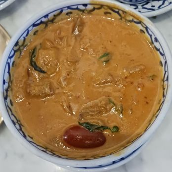 RUAM MIT THAI + LAO FOOD - Updated January 2025 - 366 Photos & 340 ...