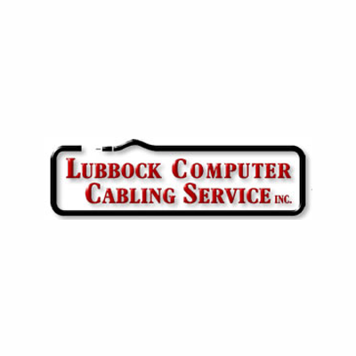 LUBBOCK COMPUTER CABLING SERVICE - Updated August 2024 - 1604 2nd St ...