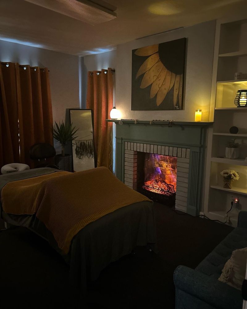 HARMONY DAY SPA - Updated August 2025 - 12 Photos - 102 E Lake Ave, New ...