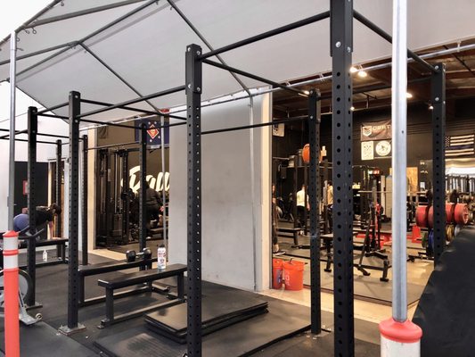 RAW PERFORMANCE - Updated October 2025 - 38 Photos & 68 Reviews - 10579 ...