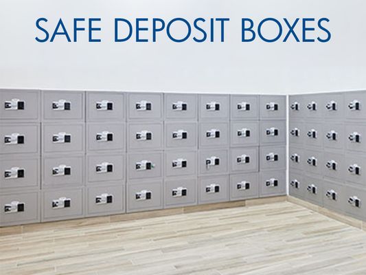 DYMON - Updated January 2026 - 18 Photos & 14 Reviews - 1554 Carling ...