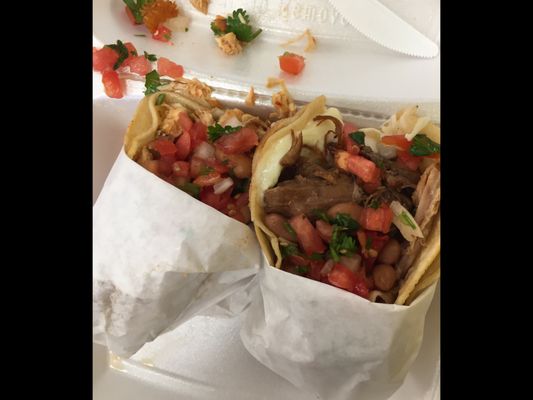 EL TACO FACTORY - 102 Photos & 372 Reviews - Mexican - 6660 Lone Tree ...