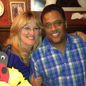 BRIAN H WEEKS, MD - 47 Reviews - Ear Nose & Throat - 3590 Camino Del ...