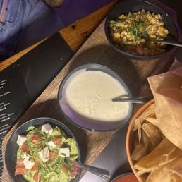 VIDA COCINA & TEQUILA - Updated May 2025 - 1367 Photos & 395 Reviews ...