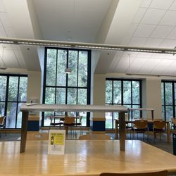 MOUNTAIN VIEW PUBLIC LIBRARY - 153 Photos & 256 Reviews - 585 Franklin ...