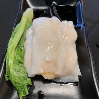 BUSHI BUSHI FRISCO - Updated April 2025 - 350 Photos & 195 Reviews ...