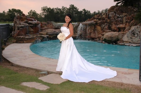 SPRING CHATEAU - Updated June 2025 - 29 Photos & 12 Reviews - 4010 Fm ...