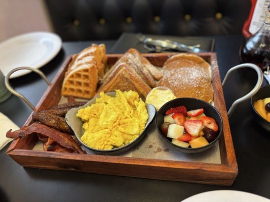 HAVEN HAUS CAFE - Updated January 2026 - 1396 Photos & 1229 Reviews ...