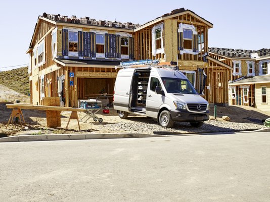 VIN DEVERS AUTOHAUS OF SYLVANIA MERCEDES-BENZ - Updated December 2025 ...