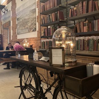 COURTYARD TEA ROOM - Updated June 2024 - 719 Photos & 234 Reviews - 700 ...