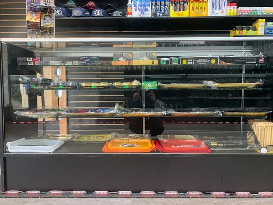 SKY HIGH VAPE & SMOKE - Updated November 2024 - 18997 Sonoma Hwy 12 ...