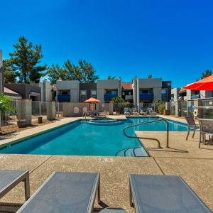 CANVAS TEMPE - Updated August 2025 - 30 Photos & 60 Reviews - 1028 E ...