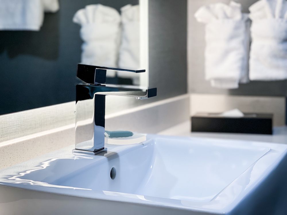 RESIDENCE INN BY MARRIOTT TEMECULA MURRIETA - Updated December 2025 ...