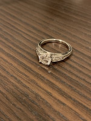 CELINE’S JEWELRY - 33 Photos & 34 Reviews - 5 S Wabash Ave, Chicago, IL ...