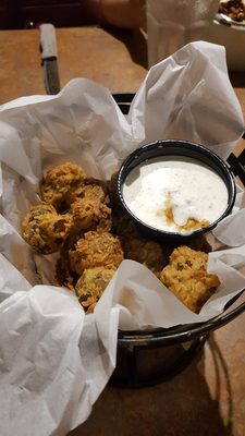 PECOS GRILLING CO - 115 Photos & 167 Reviews - 28900 Tomball Pkwy ...