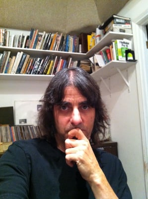 KAHN, GARY RPT - Updated March 2025 - 13 Reviews - 4719 Shannon View Rd ...