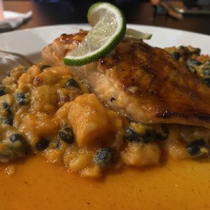 SWEETHEART INN - Updated July 2024 - 31 Photos & 84 Reviews - 80 Myrtle ...