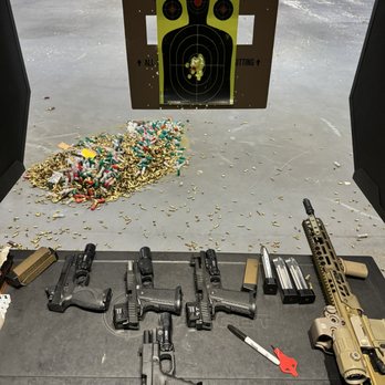 FT3 TACTICAL - Updated November 2024 - 873 Photos & 1225 Reviews - 8230 ...