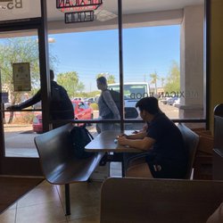 LEADING EDGE ACADEMY - Specialty Schools - 717 W Ray Rd, Gilbert, AZ ...