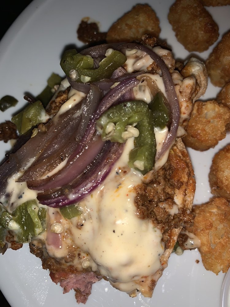 MAGNOLIA MOTOR LOUNGE - 122 Photos & 127 Reviews - American ...