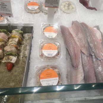 CITARELLA GOURMET MARKET - SOUTHAMPTON - Updated January 2026 - 127 ...