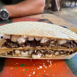 AMAZONICA - Updated November 2025 - 193 Photos & 126 Reviews - 5030 NE ...