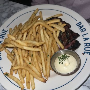 BAR LA RUE - Updated May 2025 - 261 Photos & 117 Reviews - 820 W Fulton ...