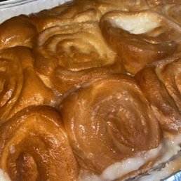 POLY GRILL & BAKERY - Updated December 2025 - 191 Photos & 131 Reviews ...