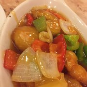 Chinese - KAR KAR RESTAURANT - 78 Photos & 35 Reviews - 194 Chalan San ...