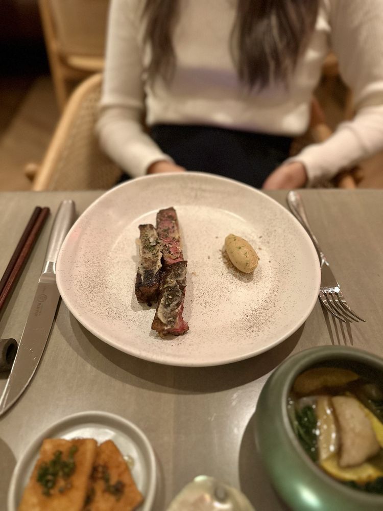 SHIA - Updated January 2025 - 240 Photos & 14 Reviews - 1252 4th St ...