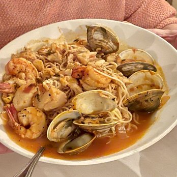 CENTERTON INN YE OLDE - Updated December 2025 - 17 Photos & 15 Reviews ...