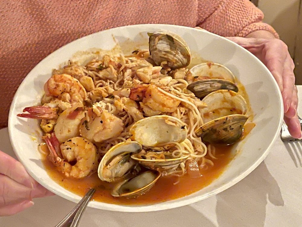 CENTERTON INN YE OLDE - Updated January 2025 - 17 Photos & 13 Reviews ...