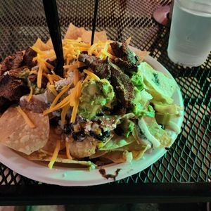 UNIVERSITY TACOS - Updated April 2025 - 2015 5th Ave N, Birmingham ...