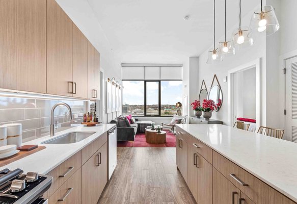 ONE OAK BROOK COMMONS - Updated September 2025 - 74 Photos - 2150 ...