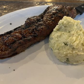 THE UNION KITCHEN - Updated January 2025 - 600 Photos & 542 Reviews ...