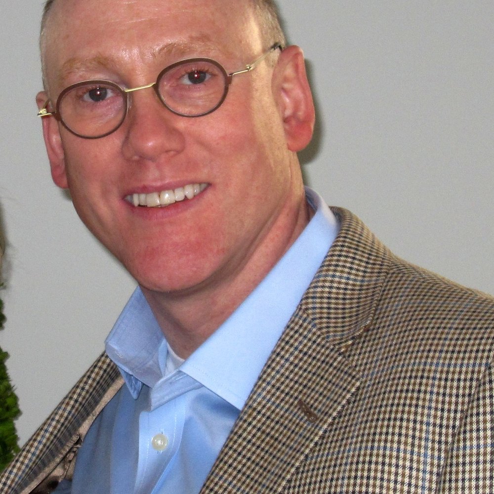 Lindsay Friedman's Instagram, Twitter & Facebook on IDCrawl